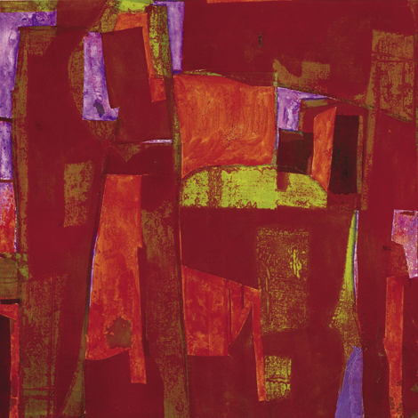 The Insistent Artists: A Halsey Homecoming | Charleston SC | Charleston ...